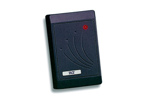 啟動系統 - 革命性啟動視聽視野!